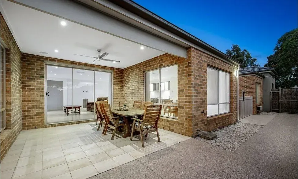 Why Hiring a Professional Home Stager is Key to a Quick Sale - Stage 2 Sell